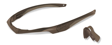 ESS 改良されたアイシールド・CROSSBOW(クロスボウ)