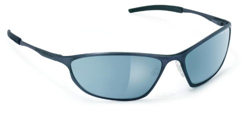 ルディープロジェクト ケジャシリーズ(KEJA Series)