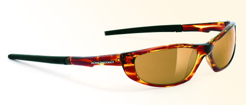 ルディープロジェクト キーボ(KYBO)