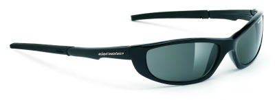 ルディープロジェクト キーボ(KYBO)