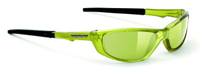 ルディープロジェクト キーボ(KYBO)